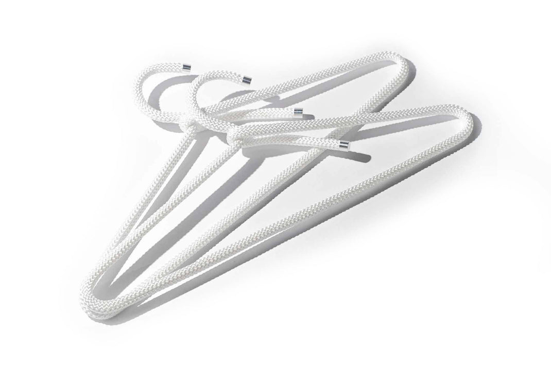 Peppermint Products: "Practically perfect, in every hanging way ...