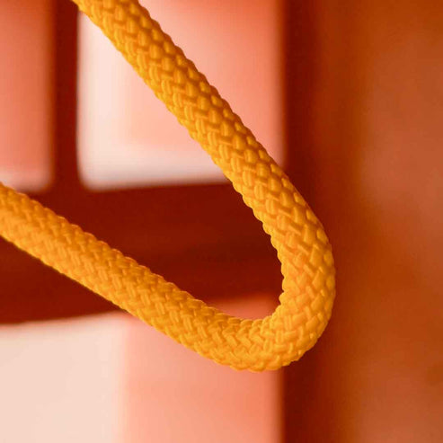 Design Clothes Hangers | ROPE HANGER – strong, stylisch & versatile ...