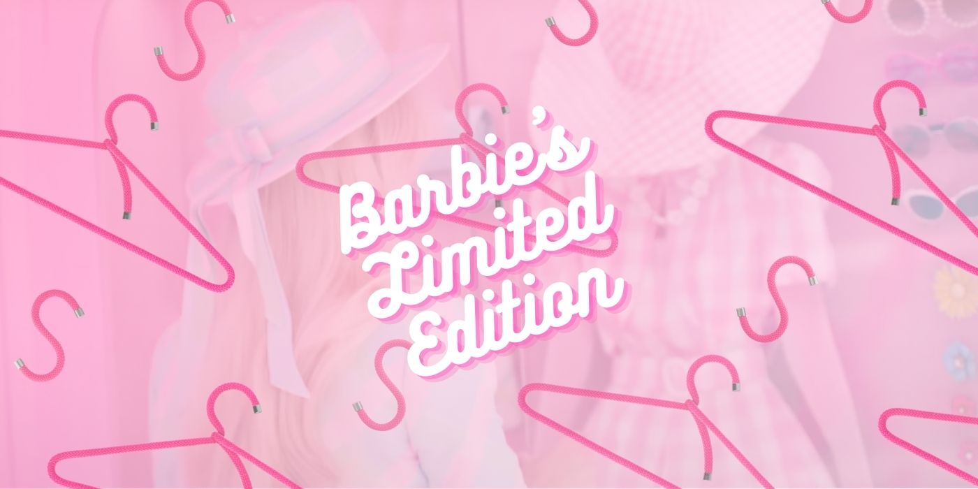 Peppermint Products: "Practically perfect, in every hanging way ...