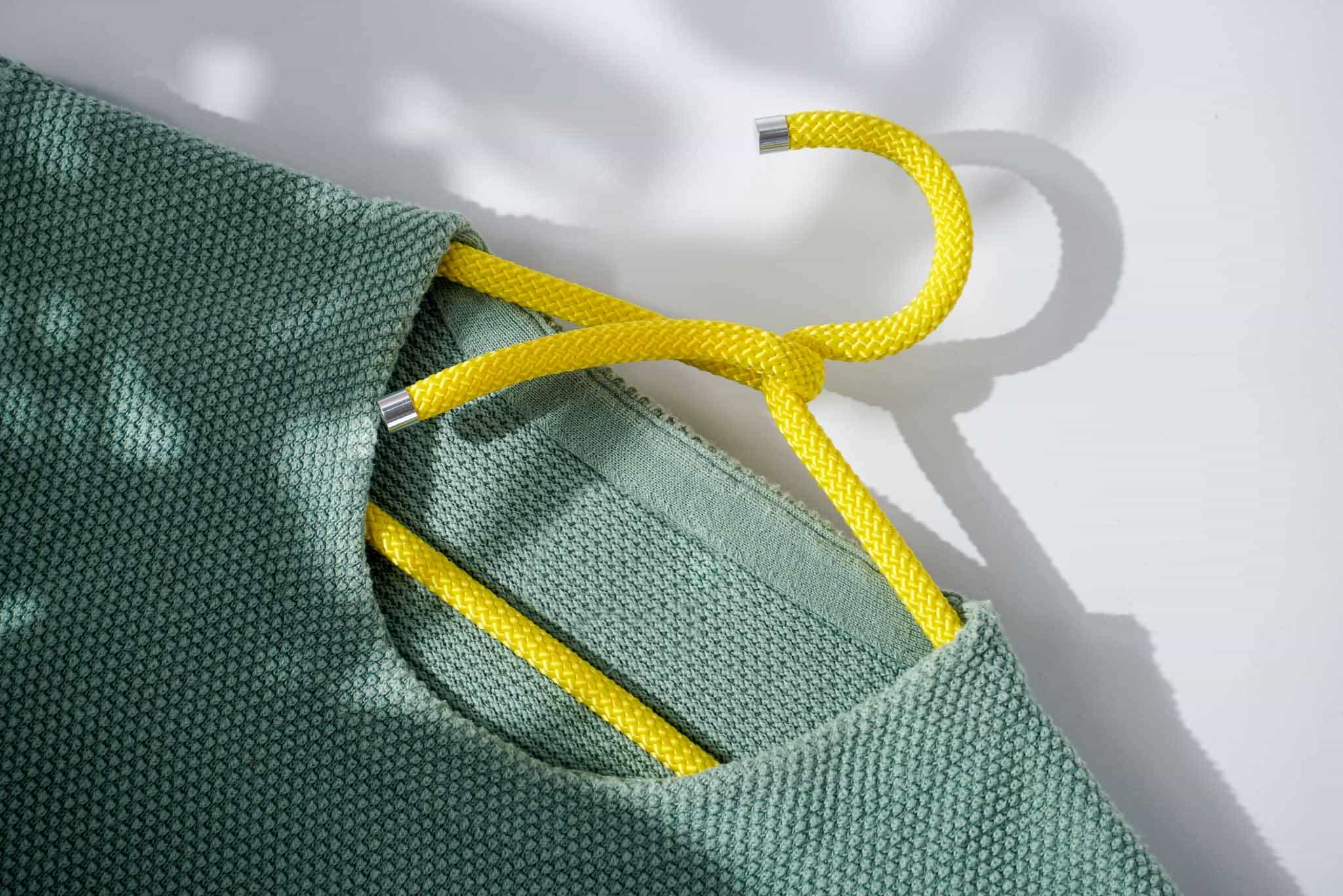 Children’s Clothes Hangers | Quantity Discounts – PEPPERMINT